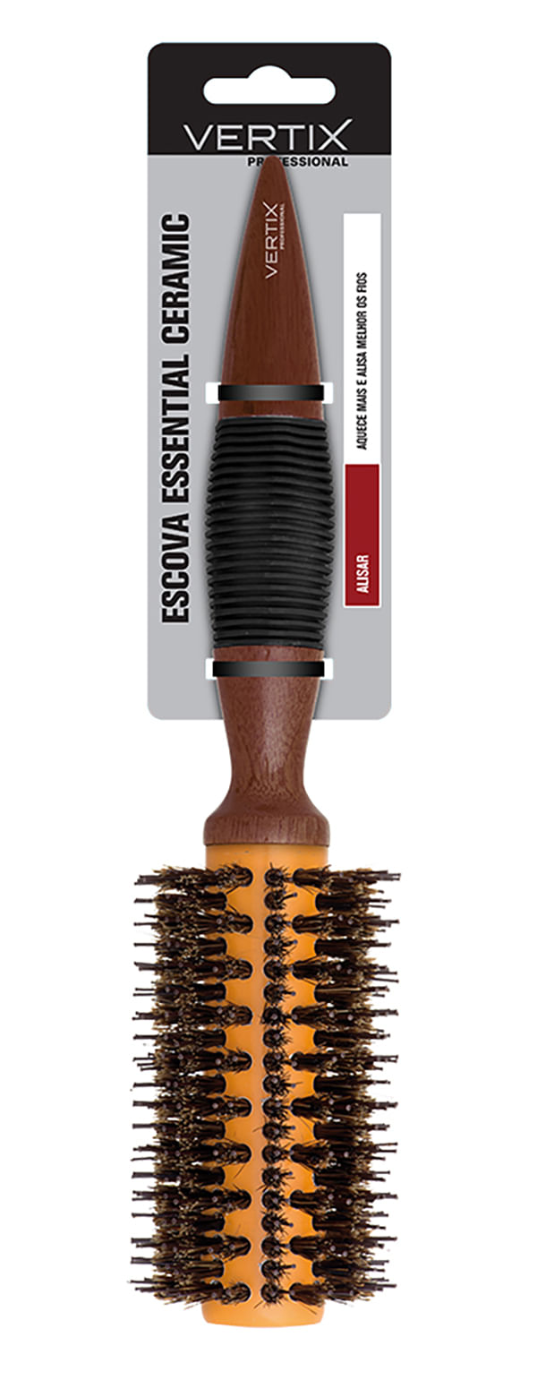 Esc Vertix Essential Ceramic 33