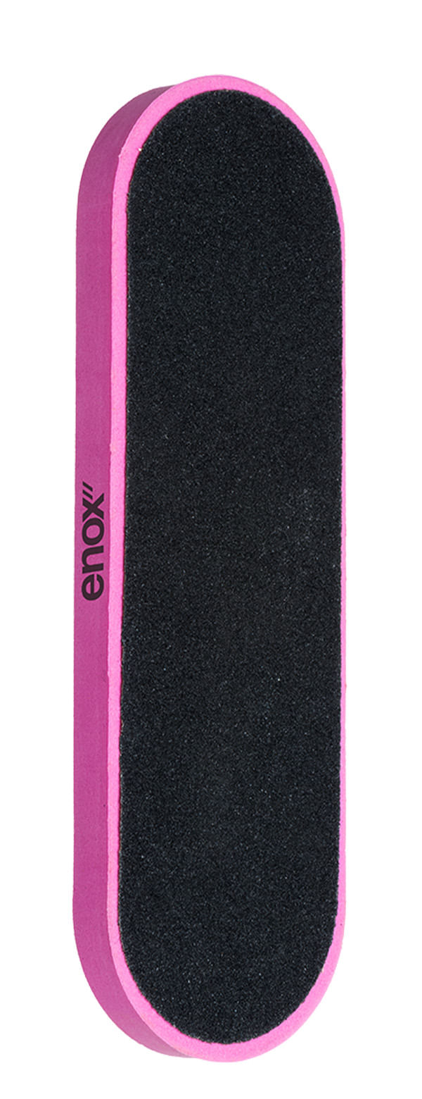 Lixa Eva Grande Enox
