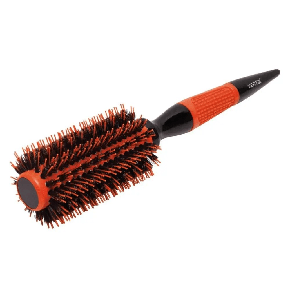 Esc Vertix Pro Salon 27